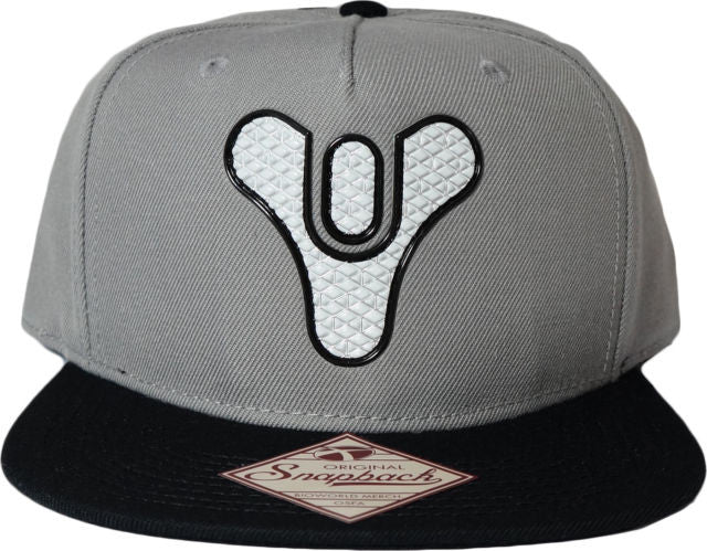 Hats – Gaming Outfitters