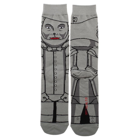oz socks