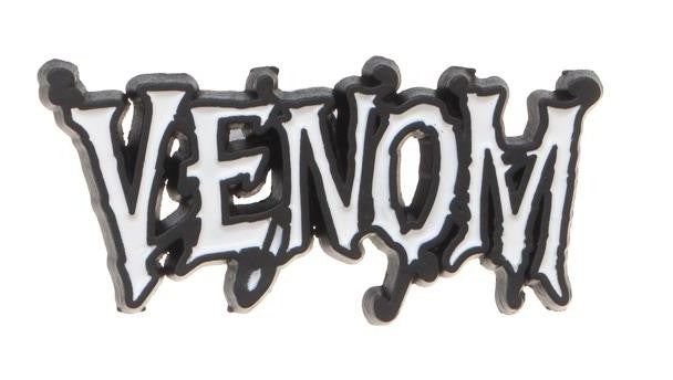 Venom Pins – Gaming Outfitters